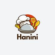 Hanini menu for delivery in Al Jwideh | Talabat