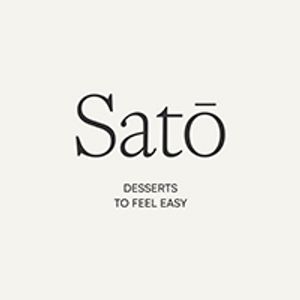 SATO delivery service in UAE | Talabat