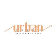 Urban Table menu for delivery in Al Juwais Area | Talabat