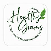 Healthy Grams delivery service in UAE | Talabat