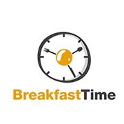 breakfast time delivery service in Jordan | Talabat