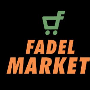 Fadel Market delivery service in Egypt | Talabat