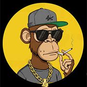 The mad monkey menu for delivery in Mounib - Sook El Samk | Talabat