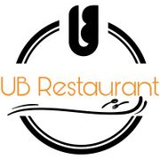 UB RESTAURANT delivery service in UAE | Talabat