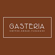 Gasteria Cafe menu for delivery in DWTC (Robot) | Talabat