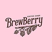 Brewberry Coffee Shop delivery service in UAE | Talabat