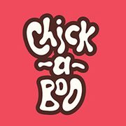 Chick a Boo delivery service in Kuwait | Talabat
