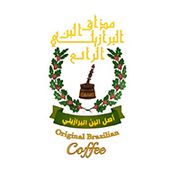 Restaurants and groceries near me in Al Ghubaiyah Jordan | delivery ...