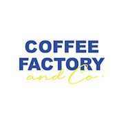 Coffee Factory menu for delivery in Al Nathif | Talabat