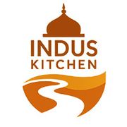 Indus Kitchen menu for delivery in Al Barsha 1 | Talabat