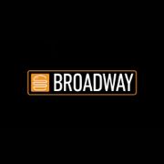 Broadway Burgers menu for delivery in Segaya | Talabat