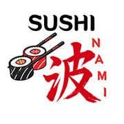 Sushi Nami menu for delivery in Dubai Marina | Talabat
