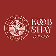Koob Shay menu for delivery in Ajman City Center | Talabat
