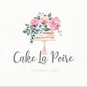 Cake La Poire menu for delivery in Salwa | Talabat