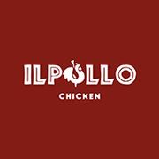 Il Pollo delivery service in Egypt | Talabat