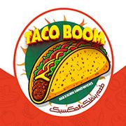 Taco Boom menu for delivery in Kafr Essam | Talabat