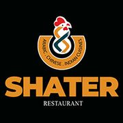 Shater menu for delivery in Al Rigga | Talabat