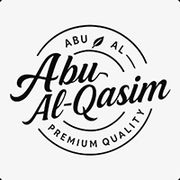 Abu Al-Qasim menu for delivery in New Cleopatra | Talabat