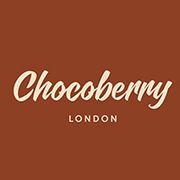 Chocoberry London menu for delivery in Muwaileh Commercial | Talabat