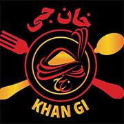 Khanji Restaurant menu for delivery in Ras Al Khor Indsutrial Area 3 ...