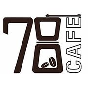 78 Cafe menu for delivery in Al Rashidiya | Talabat
