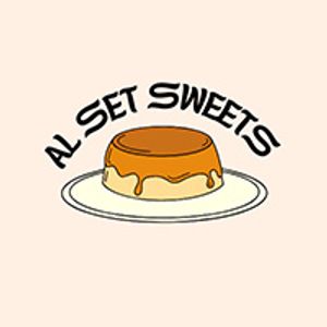 Alset sweets delivery service in Jordan | Talabat