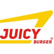Juicy Burger delivery service in Jordan | Talabat