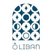 O Liban menu for delivery in Wadi AlSail | Talabat