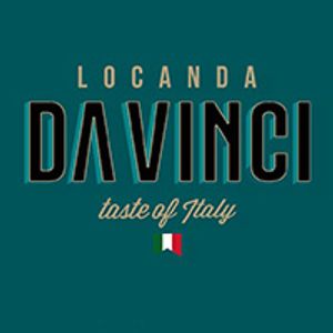LOCANDA DA VINCI RESTAURANT delivery service in UAE | Talabat