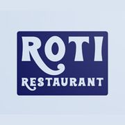 Roti RESTAURANT menu for delivery in Al Safa | Talabat