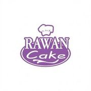 Rawan Cake menu for delivery in Khalda | Talabat