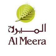 Al Meera delivery service in Qatar | Talabat