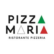 Pizza Maria delivery service in Qatar | Talabat