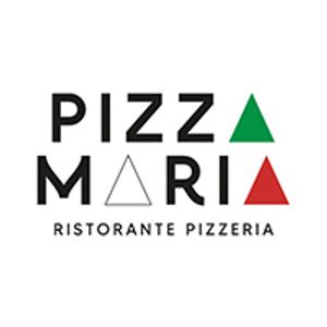 Pizza Maria delivery service in Qatar | Talabat