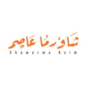 Shawarma Asim delivery service in Oman | Talabat