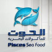Pisces Seafood Restaurant menu for delivery in Education City - Qatar ...