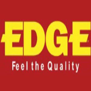 Edge delivery service in Egypt | Talabat