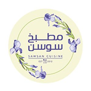 Sawsan Cuisine delivery service in Jordan | Talabat