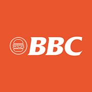 BBC RESTAURANT delivery service in UAE | Talabat