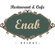 Enab Beirut Express menu for delivery in Madinat Al Sultan Qaboos | Talabat