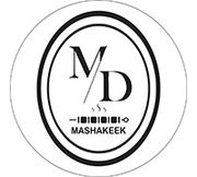 Daqoos Mashakeek menu for delivery in Al Dhahir | Talabat