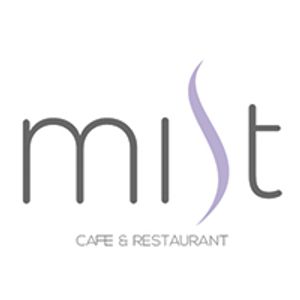 Mist Restaurant delivery service in UAE | Talabat