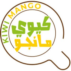 Kiwi Mango Juices delivery service in UAE | Talabat