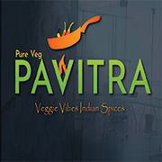 Pure Veg Pavitra menu for delivery in Al Satwa | Talabat