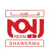 Shawarma Reem menu for delivery in Al Amir Hamza | Talabat