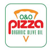 O & O PIZZA menu for delivery in Dubai Sports City | Talabat