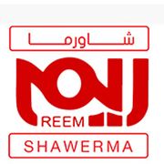 Shawarma Reem Al Shamali menu for delivery in Russayfa | Talabat