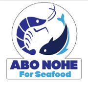 ABO NOHE For Seafood menu for delivery in Mohandesin - Mit Okba | Talabat