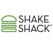 Shake Shack menu for delivery in Jeleeb Al-Shuyoukh | Talabat