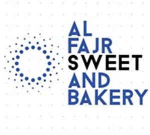 Al Fajr sweet & bakery delivery service in UAE | Talabat